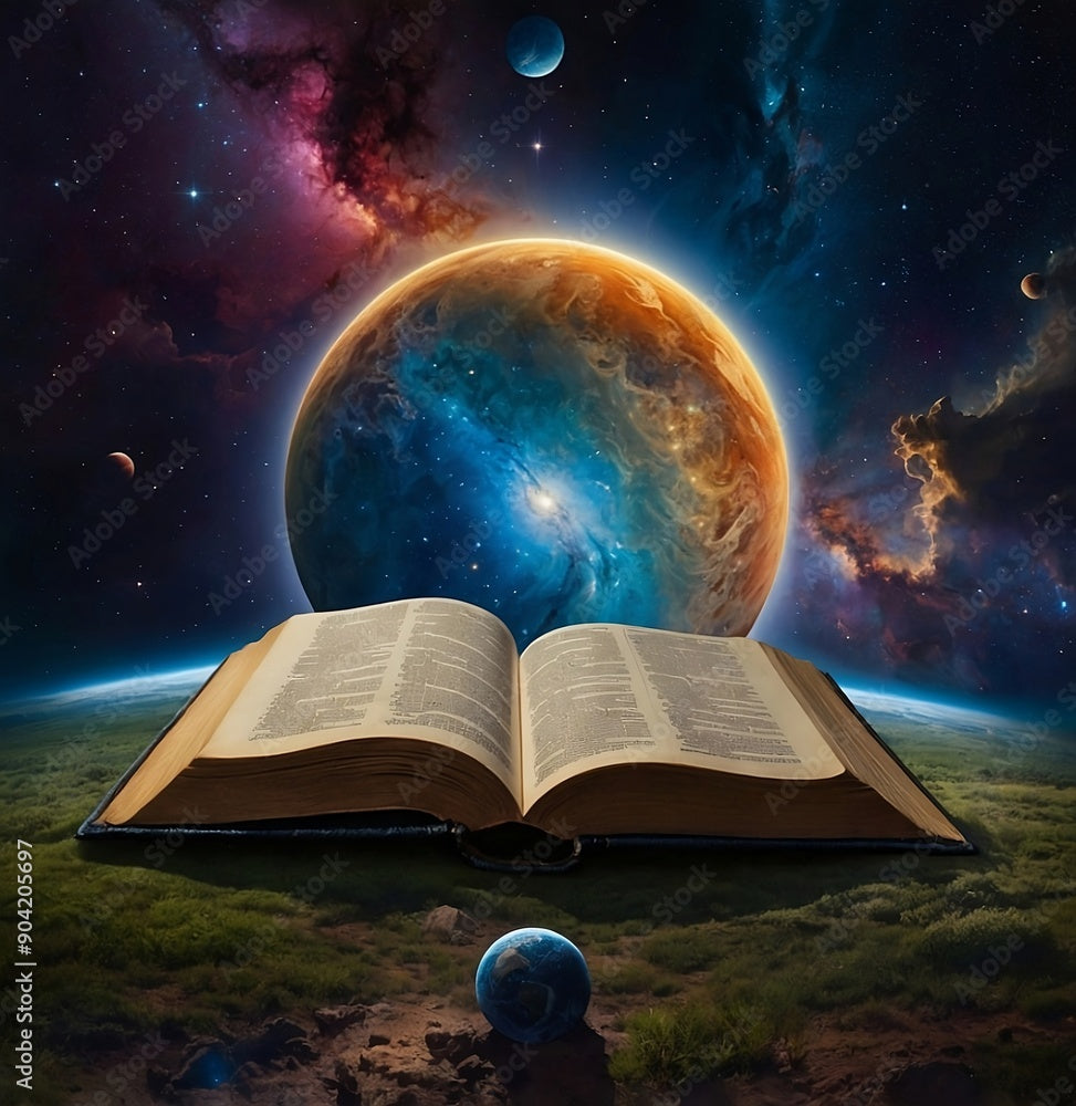 WHAT DOES CLASSICAL, CHRISTIAN SCIENCE LOOK LIKE? – Logos Online School