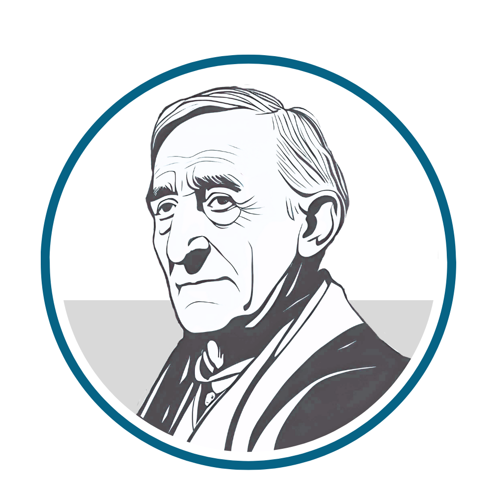 Tolkien: Making Middle-Earth (elective) – Logos Online School
