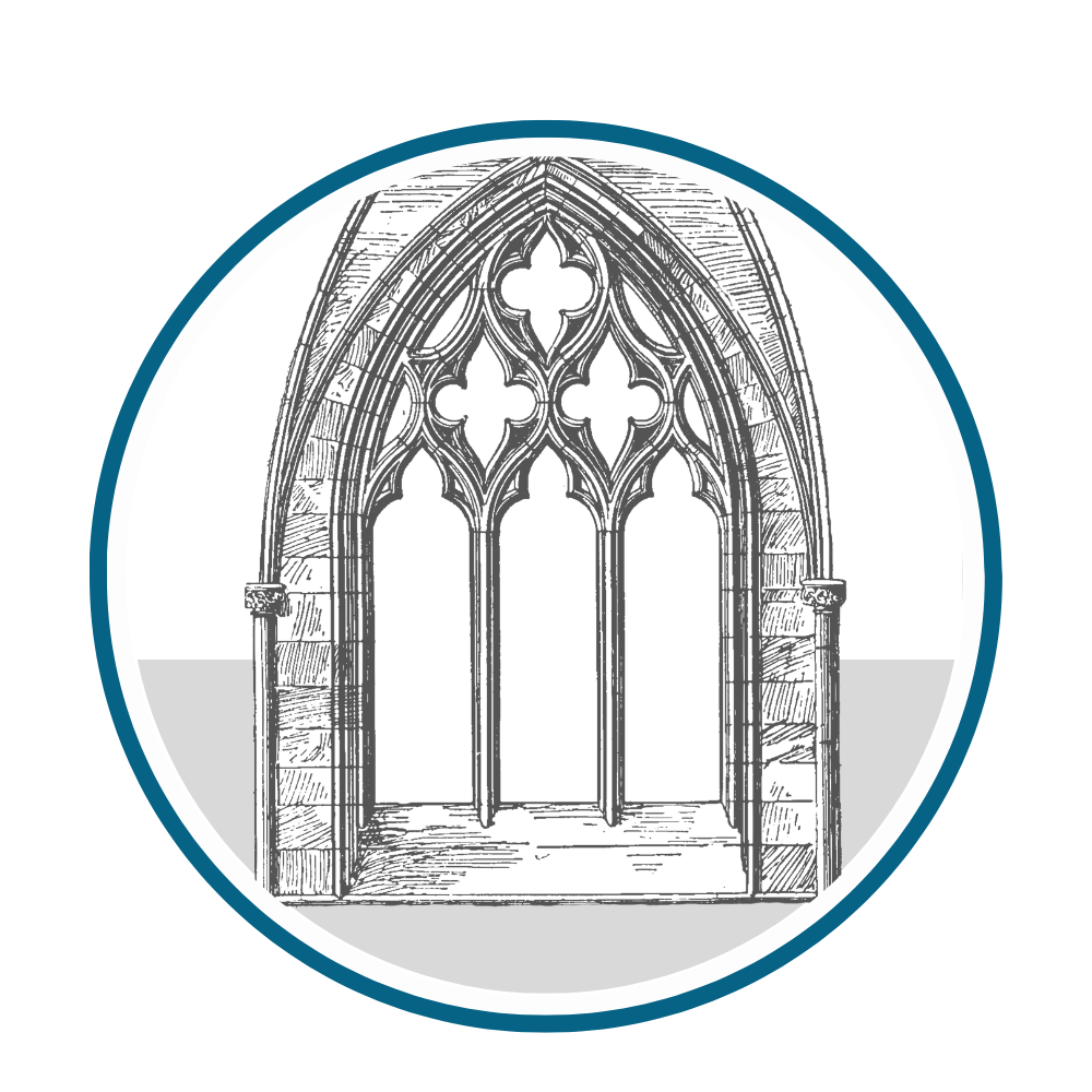 Church History (elective) – Logos Online School