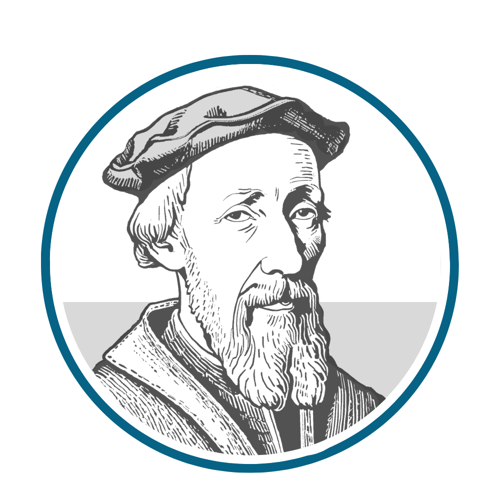 Theology: Biblical & Systematic (elective) – Logos Online School