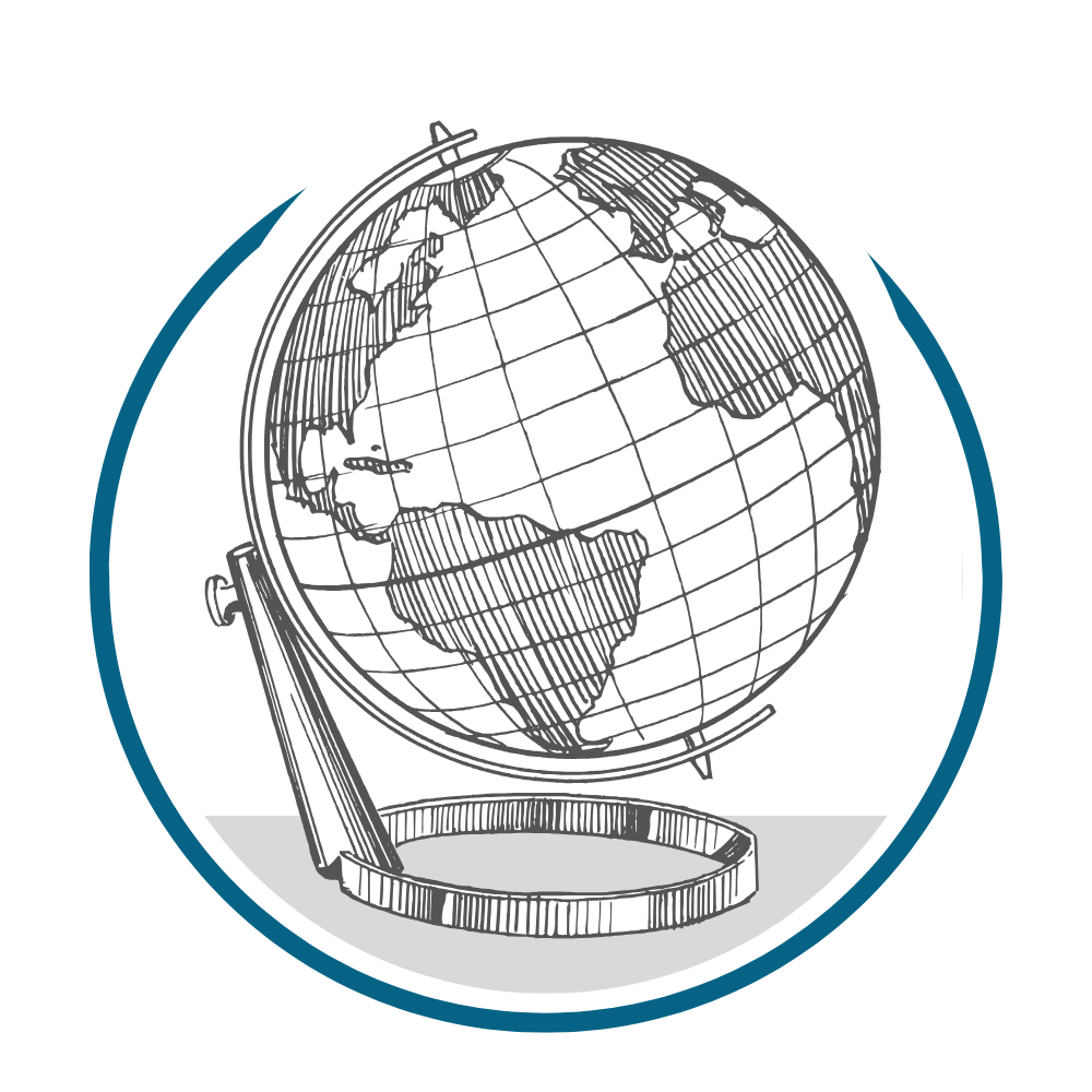 History of the World Wars (elective) – Logos Online School