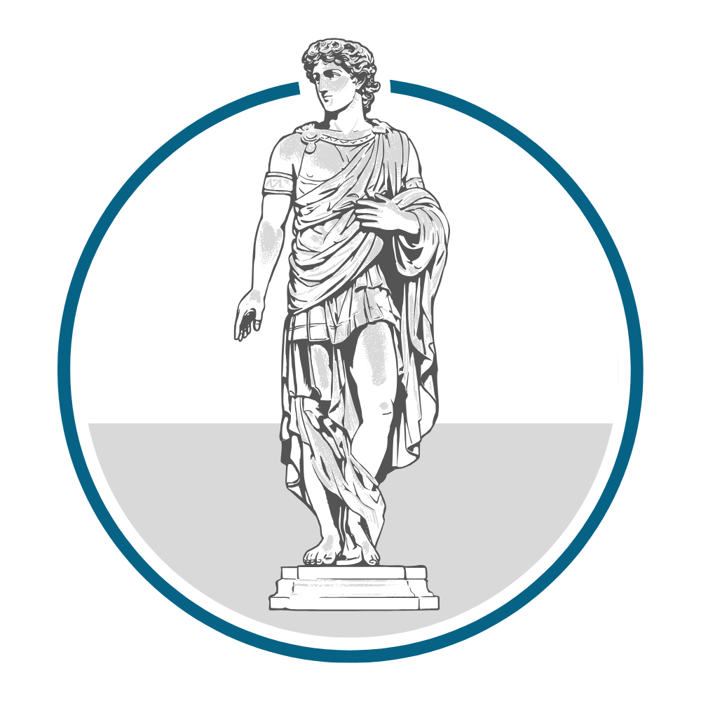 Logos Online School: Live Classical Christian Education - Bible Lands ...