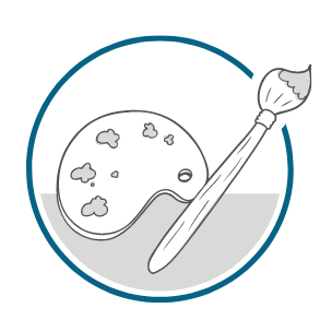 General Studio Art (elective) – Logos Online School