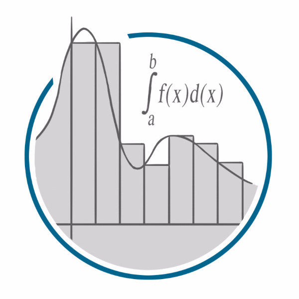 Logos Online School: Live Classical Christian Education - Calculus